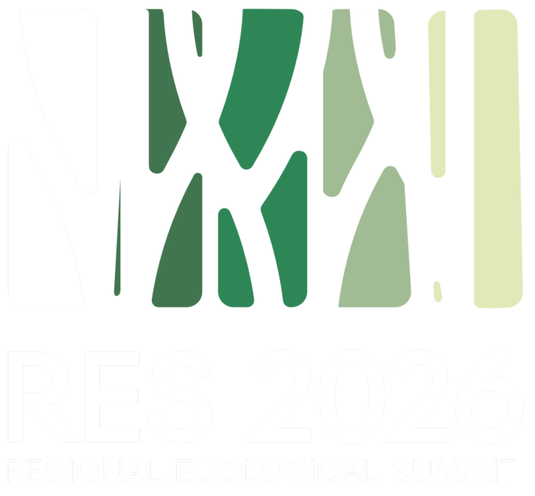 ECO countries to strengthen cooperation on environmental issues ...